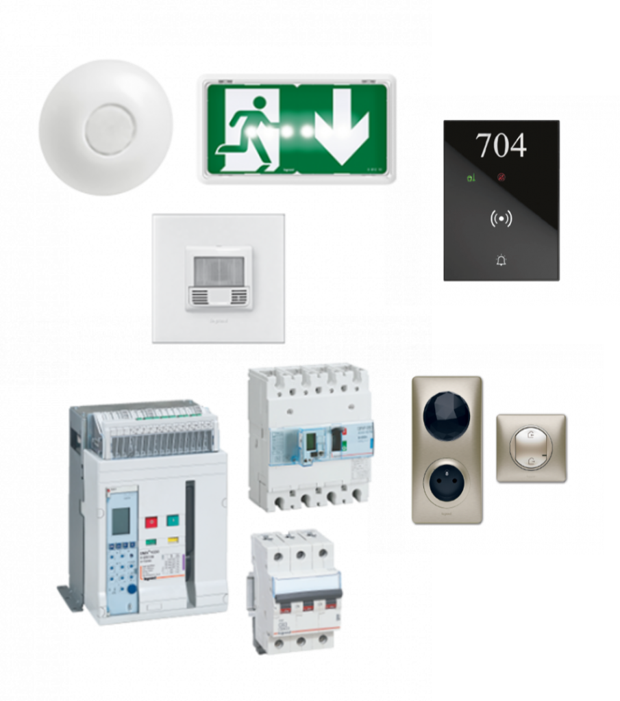 Home - Atlantic Infinity Ltd