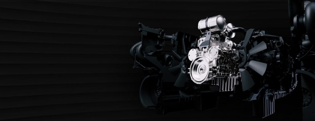 Legrand - Atlantic Infinity Ltd