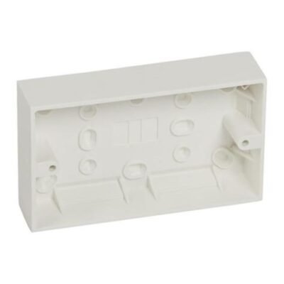 Legrand - Atlantic Infinity Ltd